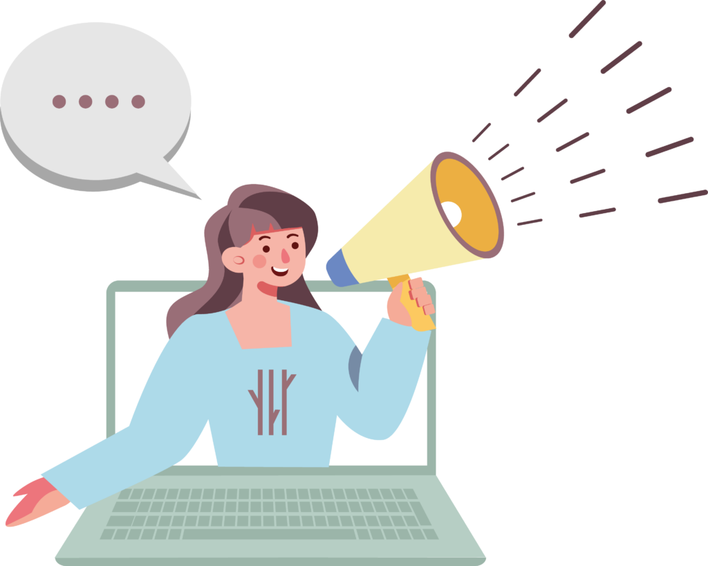 COMUNICACIÓN INTERNA | Tierra Marketing